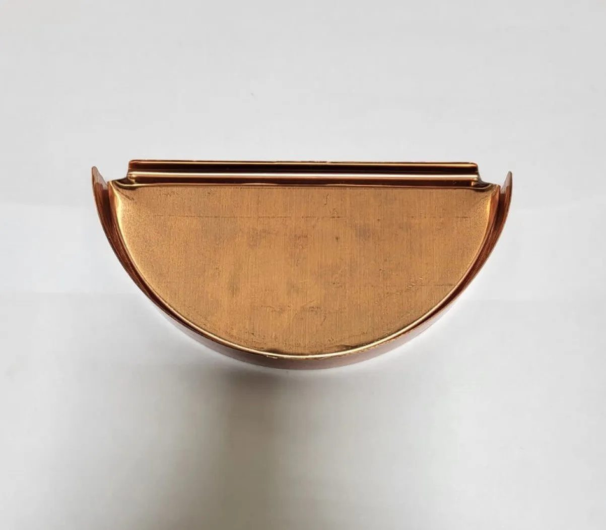 Royal Gutter & Drain Supply: Gutter and Aluminum Fabrications